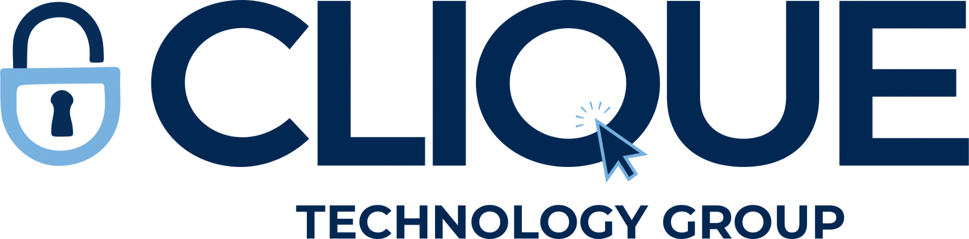 Clique Technology Group - Websites Profissionais em Moçambique